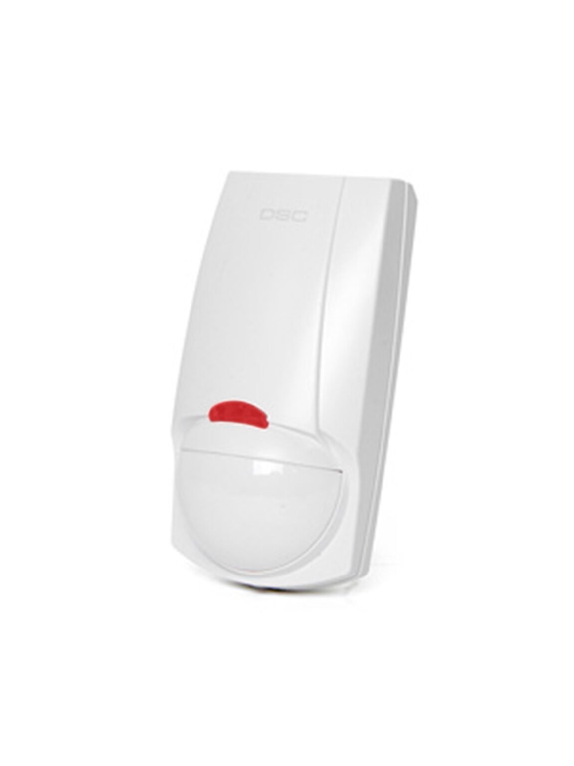 LC-104-PIMW – Detector PIR Pet Smart – DSC – Distribuidora de ...