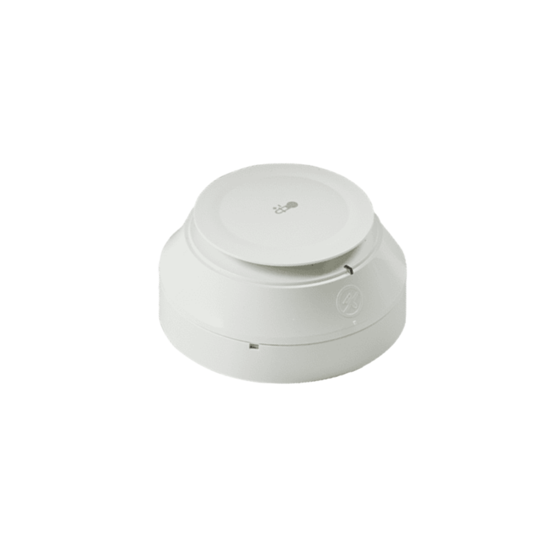 FST-951R NOTIFIER – Distribuidora de Equipamentos para Segurança ...