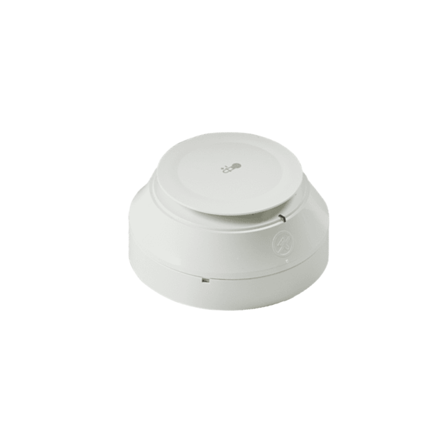 FST-951R NOTIFIER – Distribuidora de Equipamentos para Segurança ...